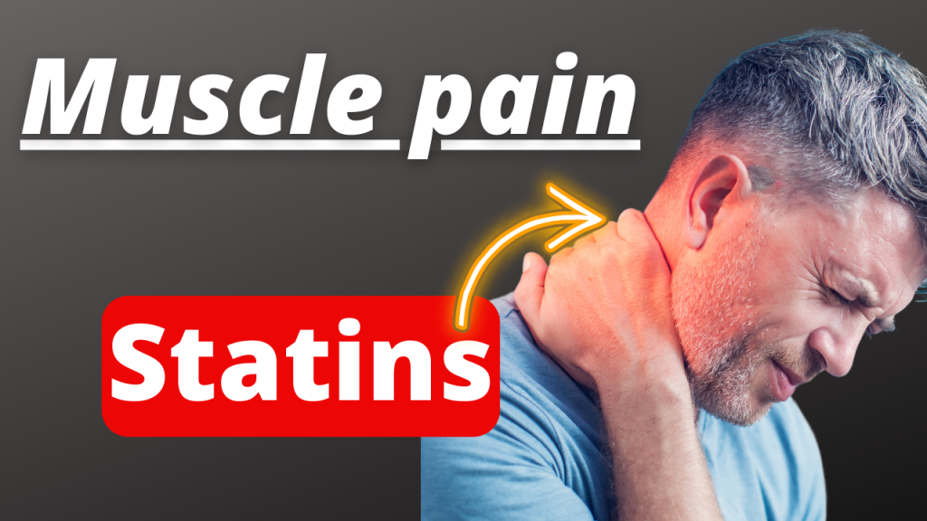 Atorvastatin (Lipitor): Ten FAQ – Thinkyourhealth