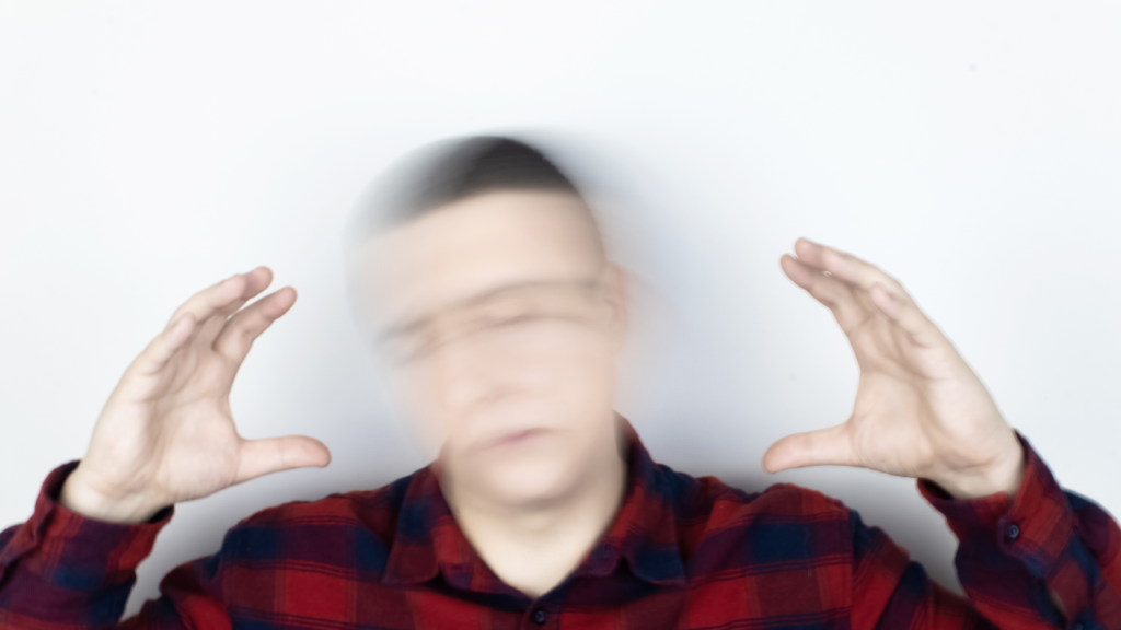 Vertigo signs & symptoms : Is it BPPV?(benign paroxysmal positional ...